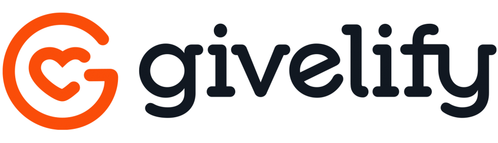 GIVING - Cornerstone Baptist Church